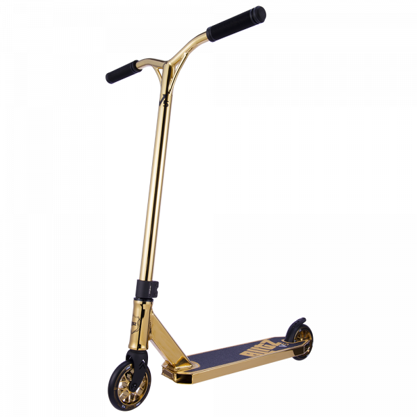 Blitz Beast V5 Stunt Scooter